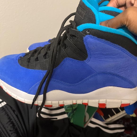 Jordan | Shoes | Jordans | Poshmark